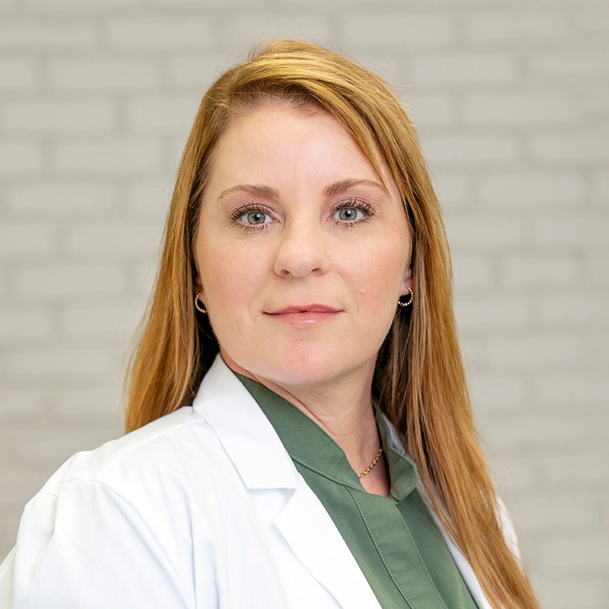 White Oak Animal Hospital | Keeping your pets well.