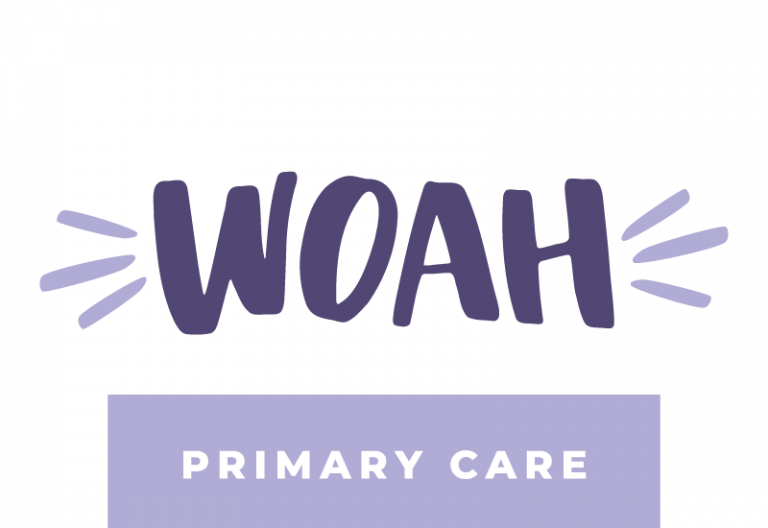 White Oak Animal Hospital | Keeping your pets well.